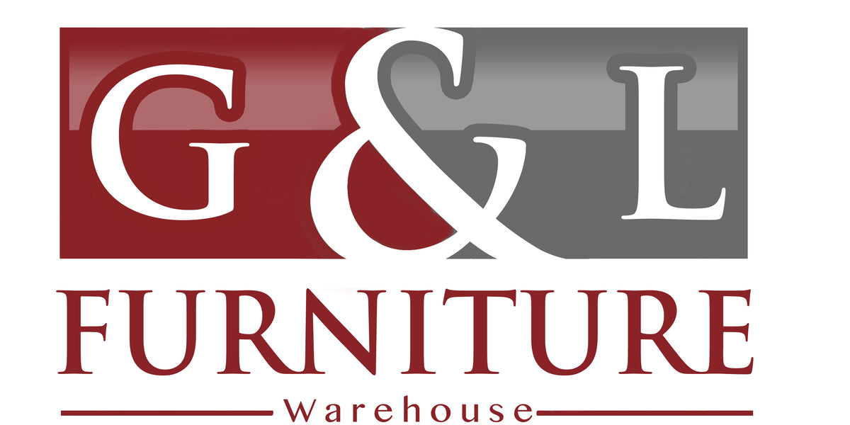 Home Entertainment — Page 3 — G&L Furniture Warehouse